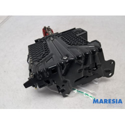 Citroen - Jumpy - Module de contrôle de batterie